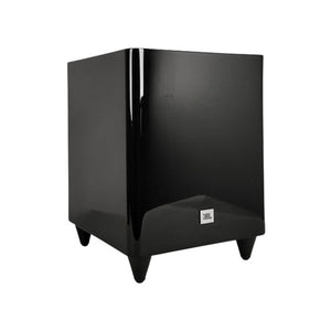 JBL Premium - Subwoofers