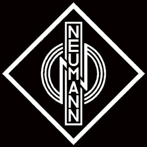 Neumann