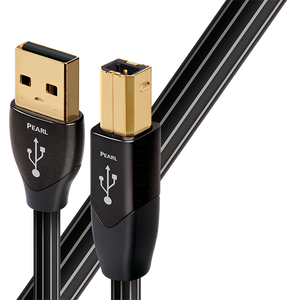 All Cables - USB Cables