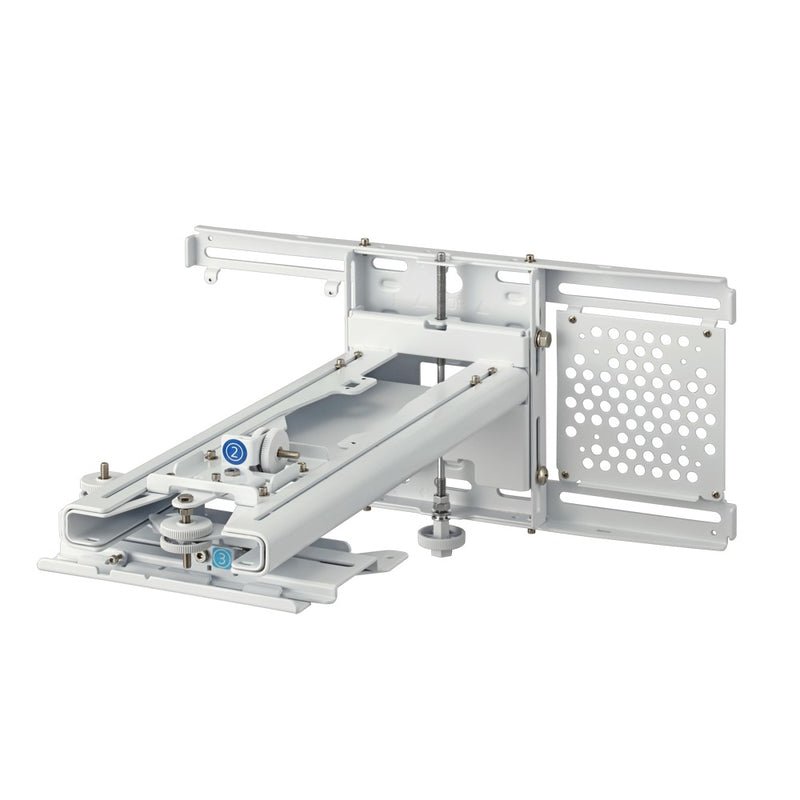 Epson EB-770F - 1080P UST Laser projector, 4100 lumens (Each)