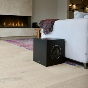 PSB SubSeries BP8 Subwoofer (Each)