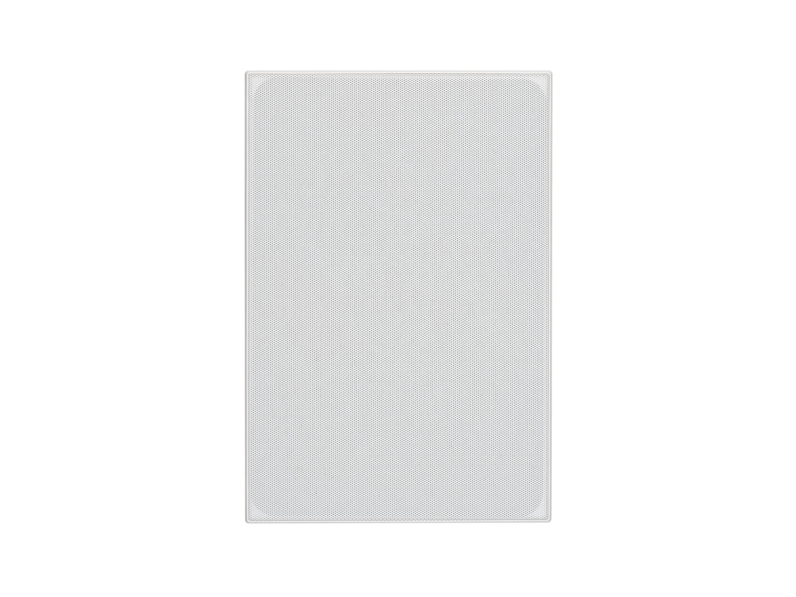 Monitor Audio W165 6.5 MMP-II, Pivoting Tweeter In-wall Speaker (Each)