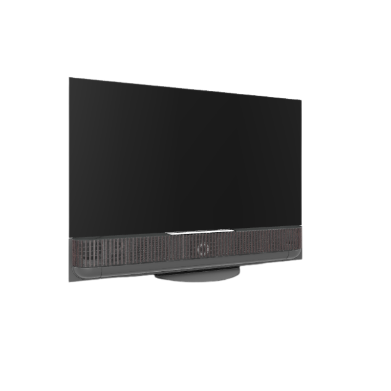 Bang & Olufsen Beosound Stage Dolby Atmos Soundbar