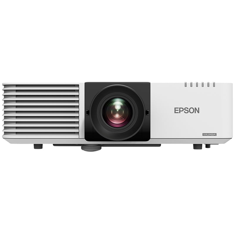 Epson EB-L530U Laser Display Solution Projector (Each)