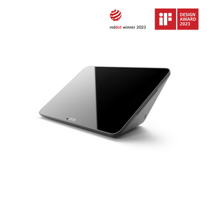 EPOS EXPAND Vision 5 Bundle - All-in-one Video Collaboration