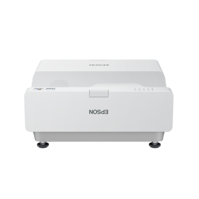 Epson EB-770F - 1080P UST Laser projector, 4100 lumens (Each)