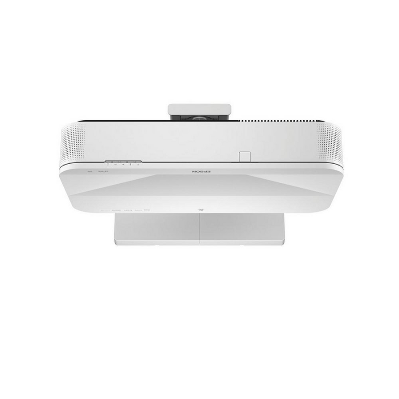 Epson EB-810E - 4KE SUST Laser projector, 5000 lumens (Each)