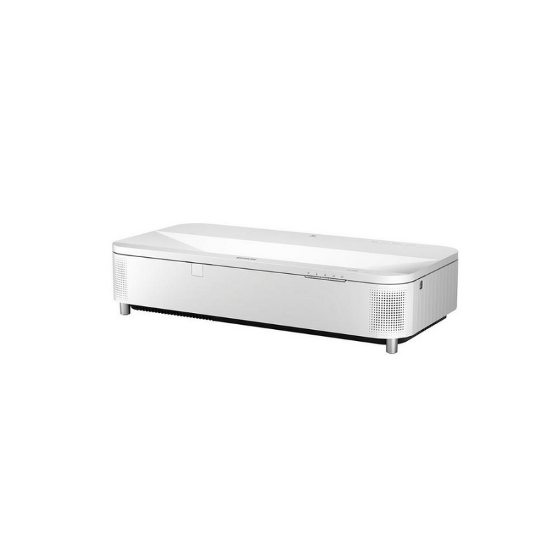 Epson EB-810E - 4KE SUST Laser projector, 5000 lumens (Each)