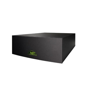 Naim SuperLine - Phono Stage Preamplifier