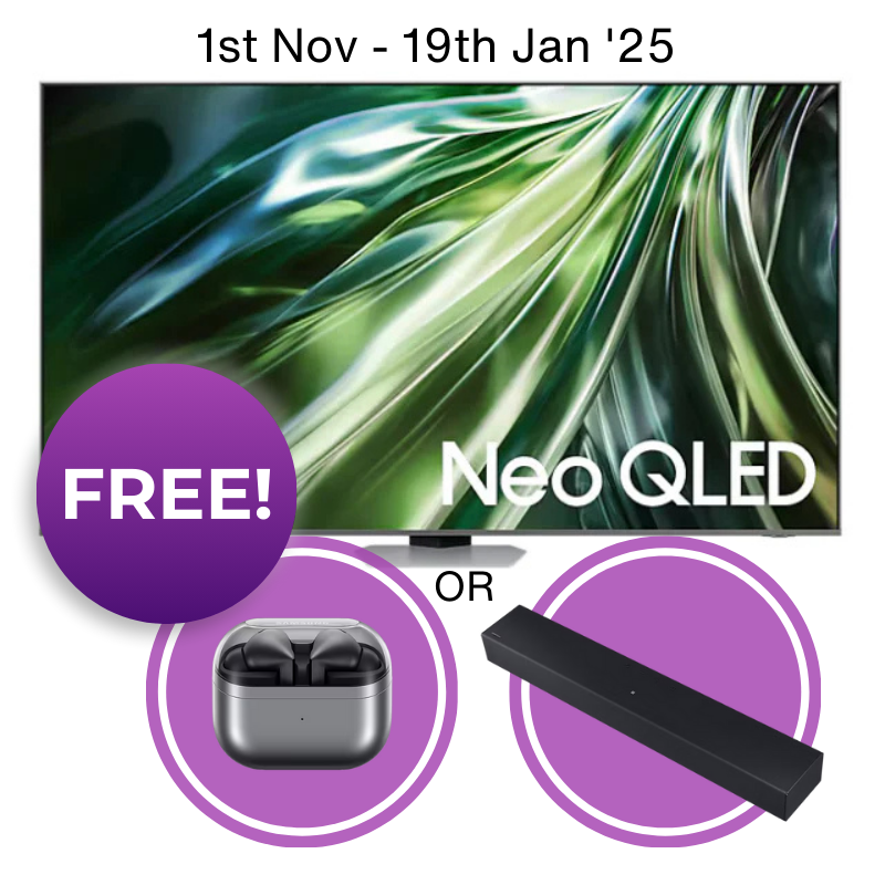 E-piphany | A Sudden Revelation of Technology