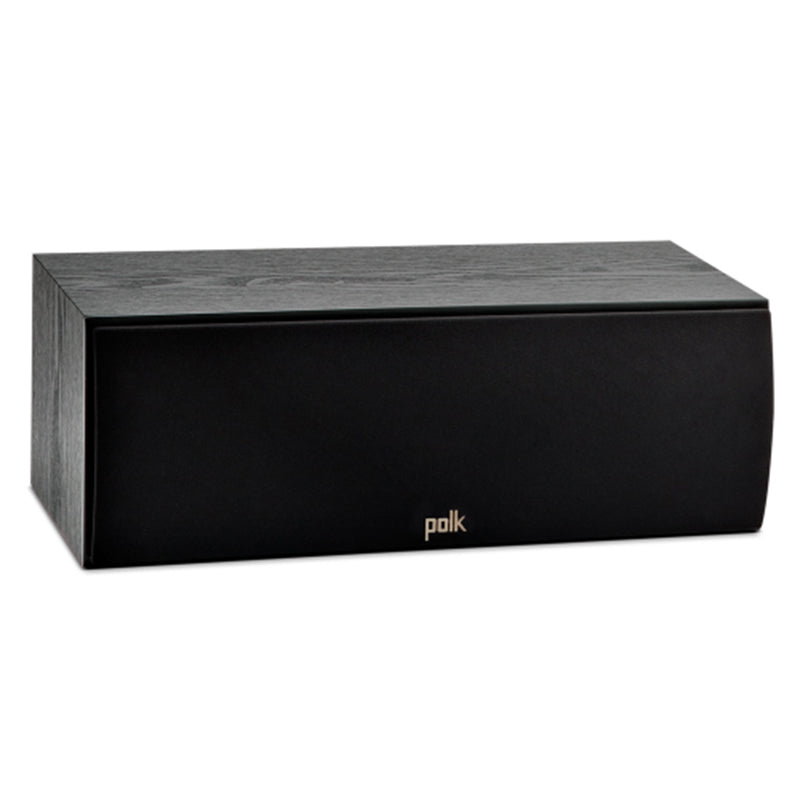 Polk Audio T50 Tower Speaker Home Theater 150W Polk Audio T50 Floor ...