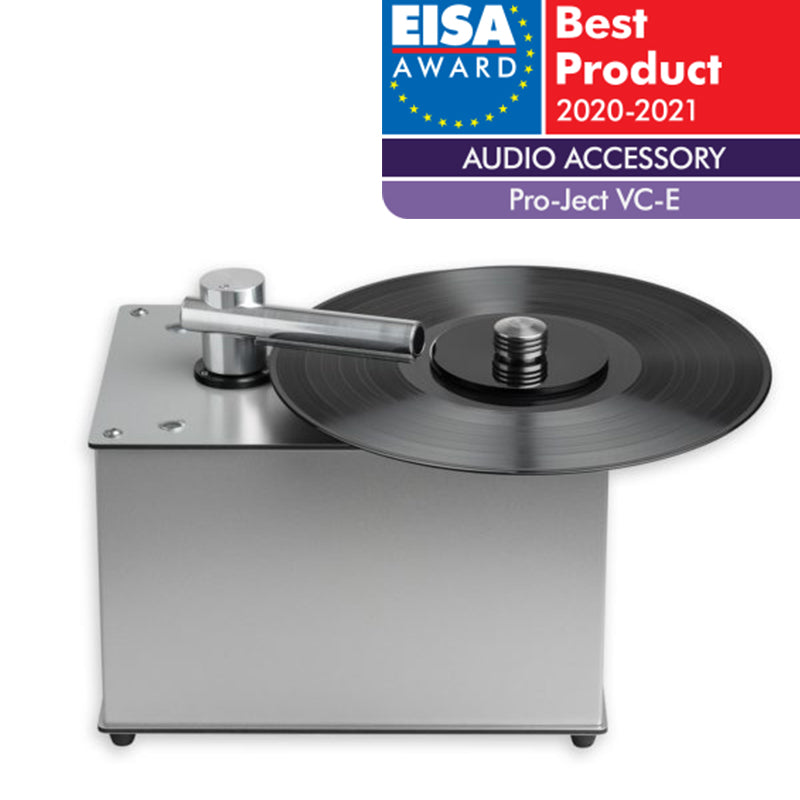 E-piphany | A Sudden Revelation of Technology