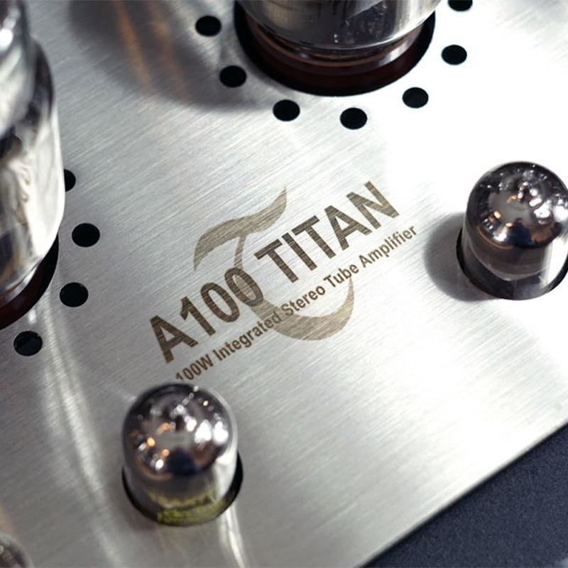 E-piphany | A Sudden Revelation of Technology