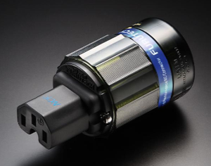 Furutech Flow-28 NCF Inline Power Filter (Each)