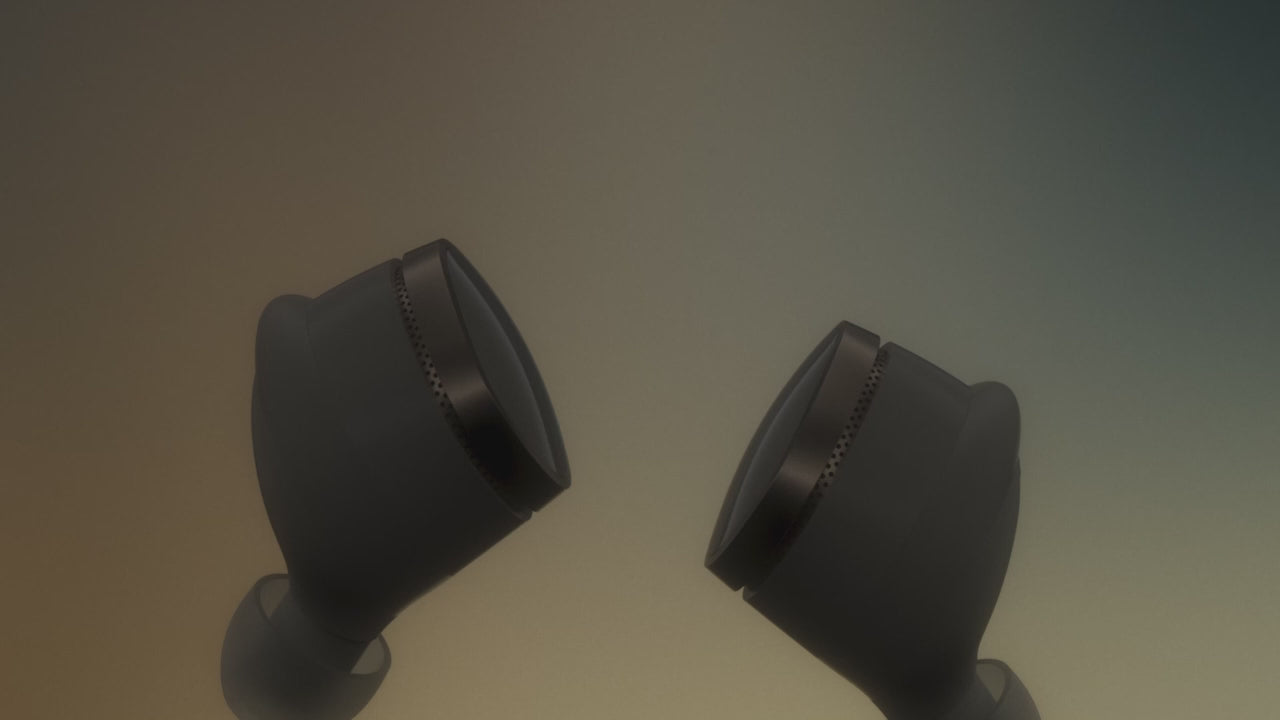 E-piphany | A Sudden Revelation of Technology